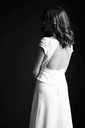 PERFECT DAY - Collections - Stéphanie Wolff Paris