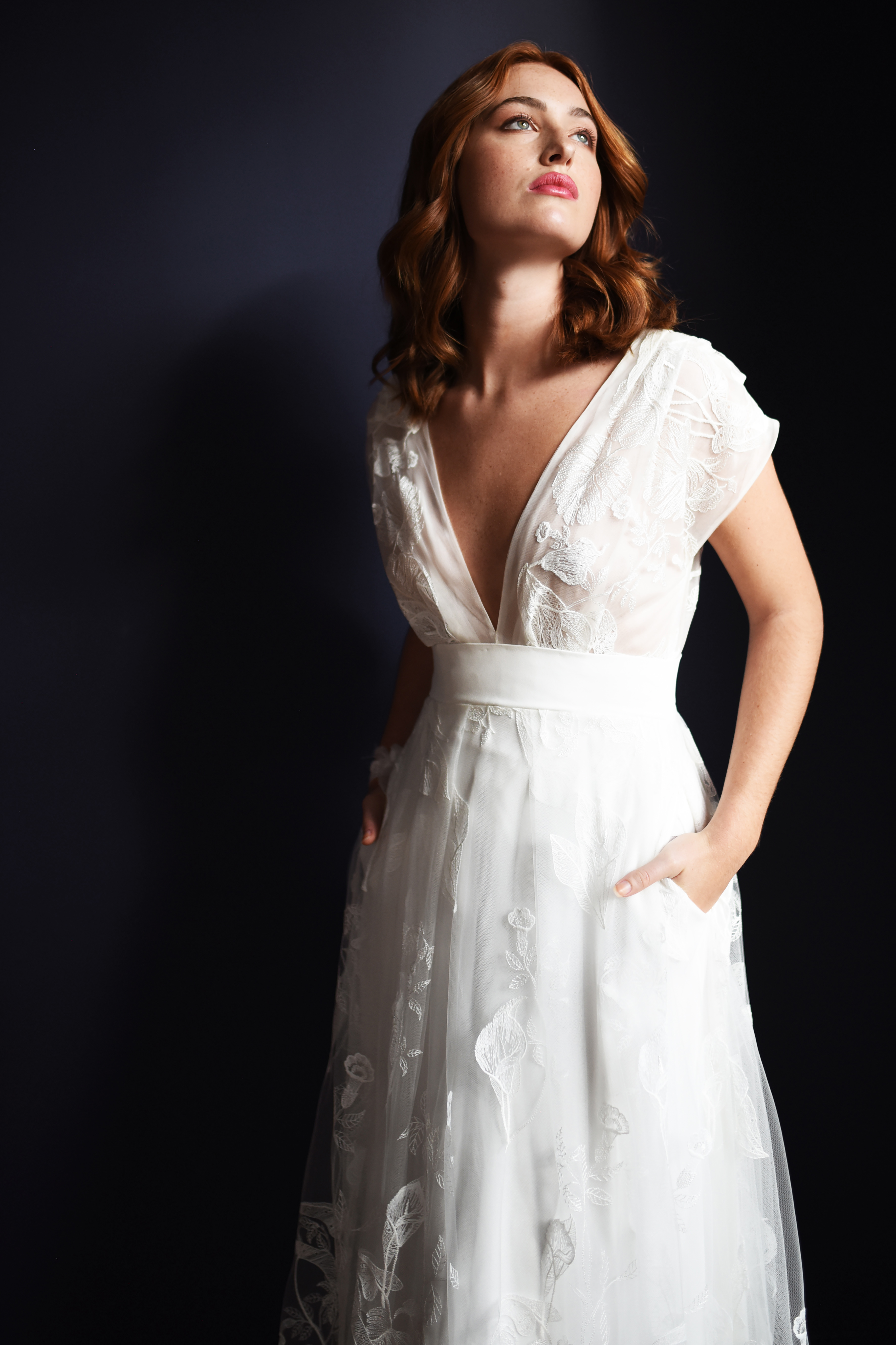 PERFECT DAY - Collections - Stéphanie Wolff Paris