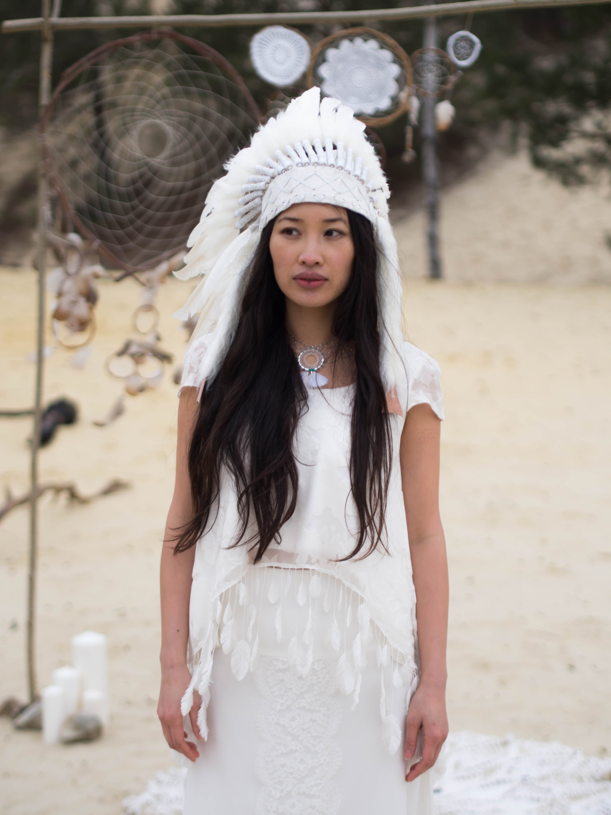 Espace Presse - Stéphanie Wolff Paris